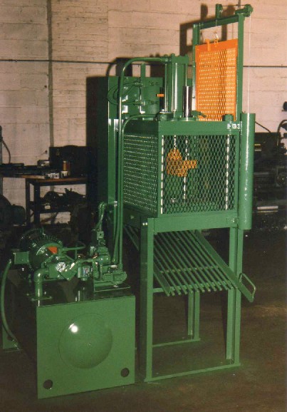 20_ton_single_station_trim_press